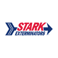 Stark Exterminators Login - Stark Exterminators